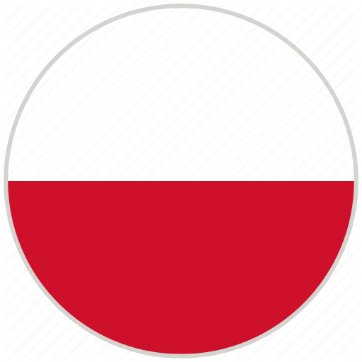 CV w wersji Polskiej – Cv-ki.online